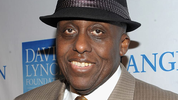 Legendary Actor & Film Director Bill Duke (Exclusive Interview ...